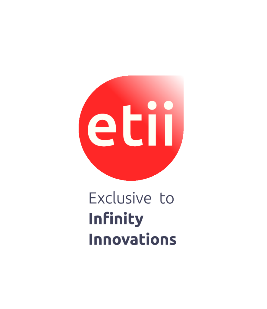 About Us - Infinity Innovations