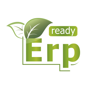 Home - Infinity Innovations