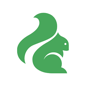 Home - Infinity Innovations