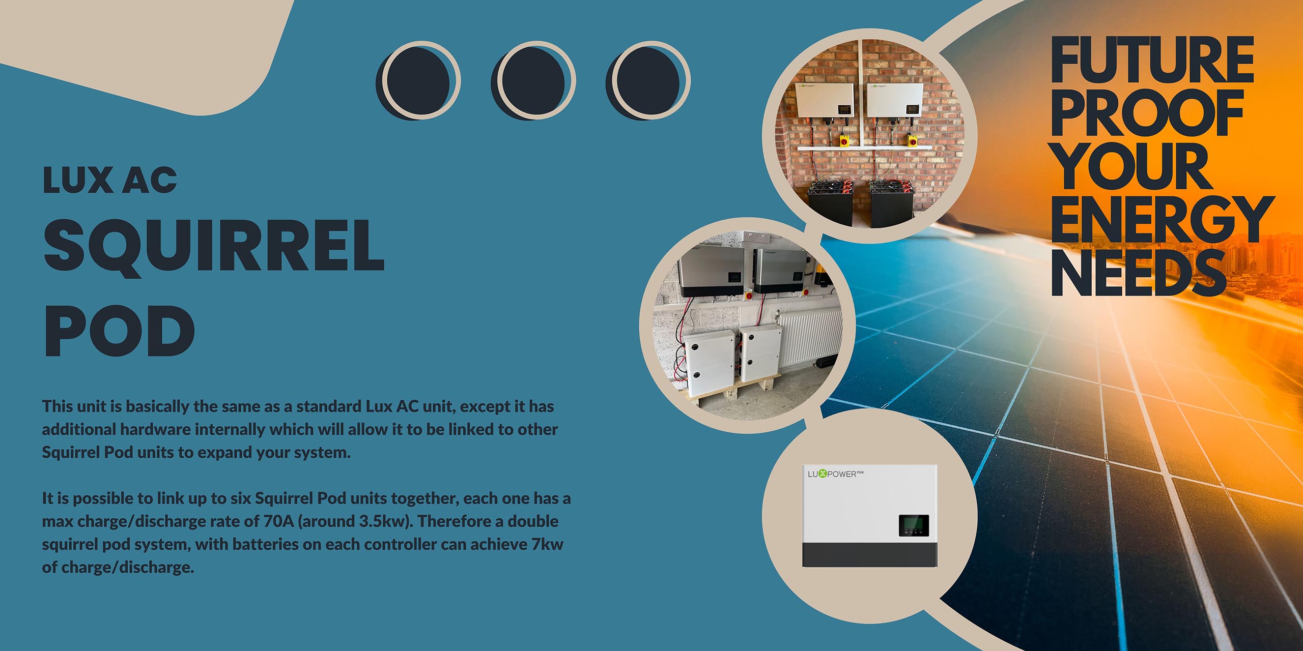 Home - Infinity Innovations