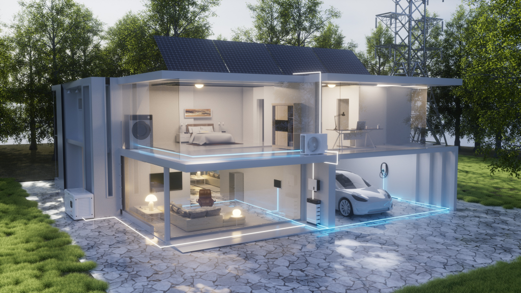 Hanchu FAQs - Infinity innovations