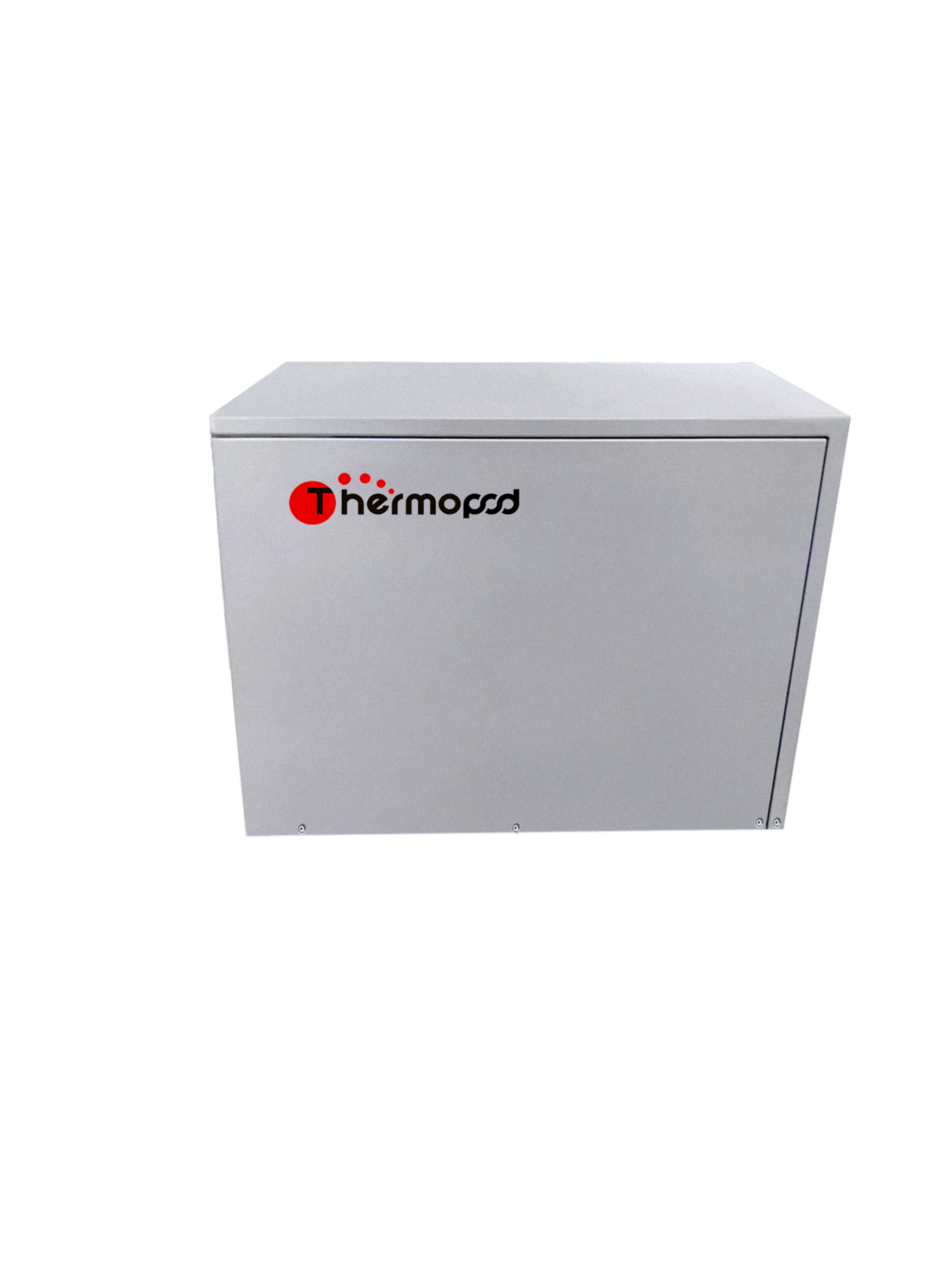 Harnitek Thermodynamic Water Heating - Infinity innovations