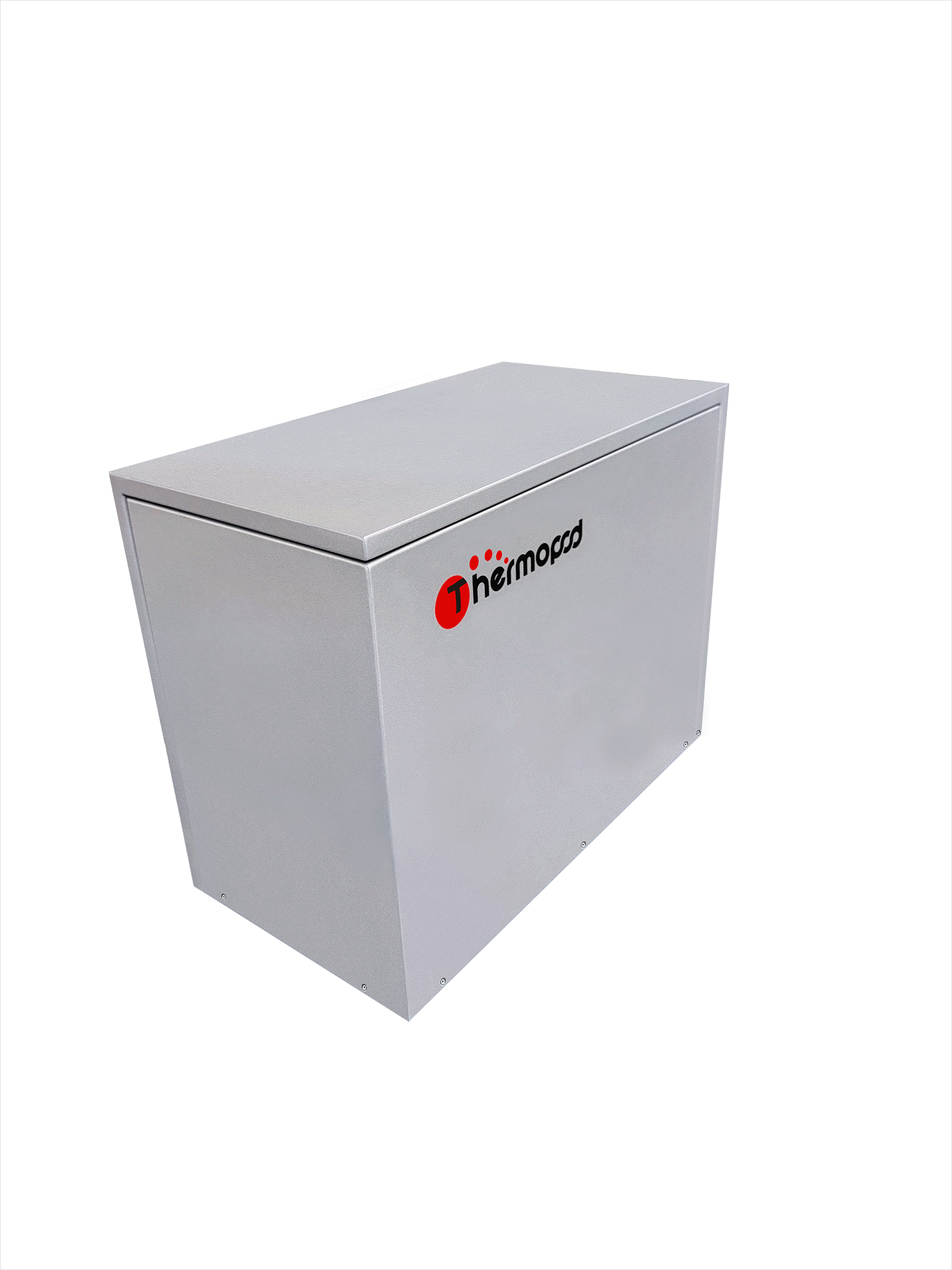 Harnitek Thermodynamic Water Heating - Infinity innovations