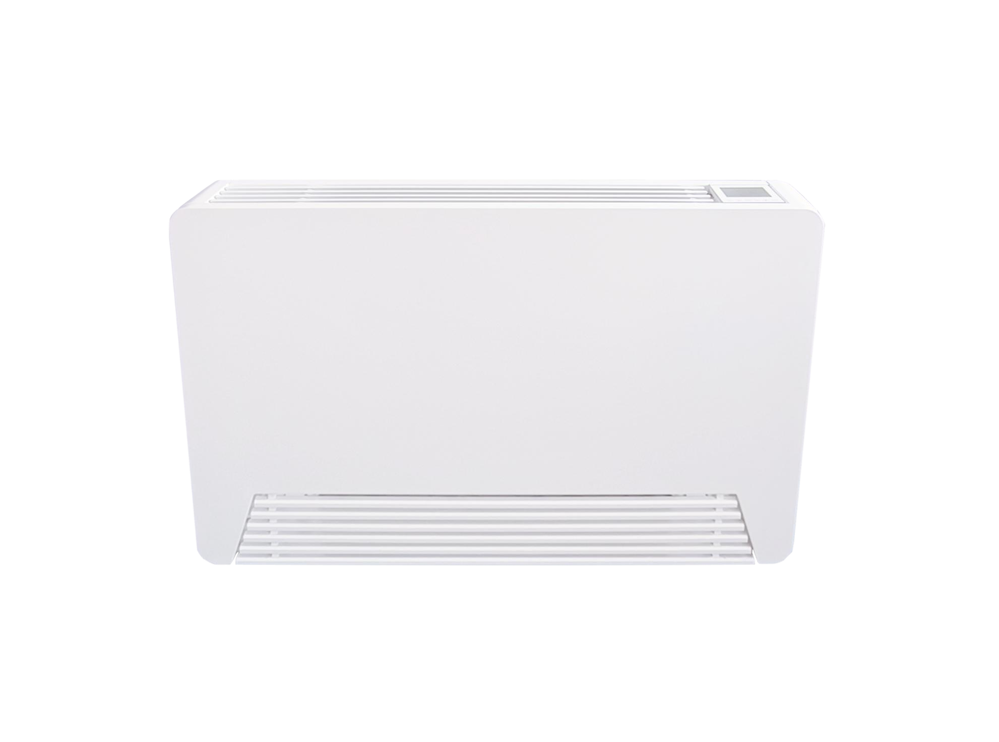 Harnitek Heatboost Radiator 3.1kW - Infinity innovations