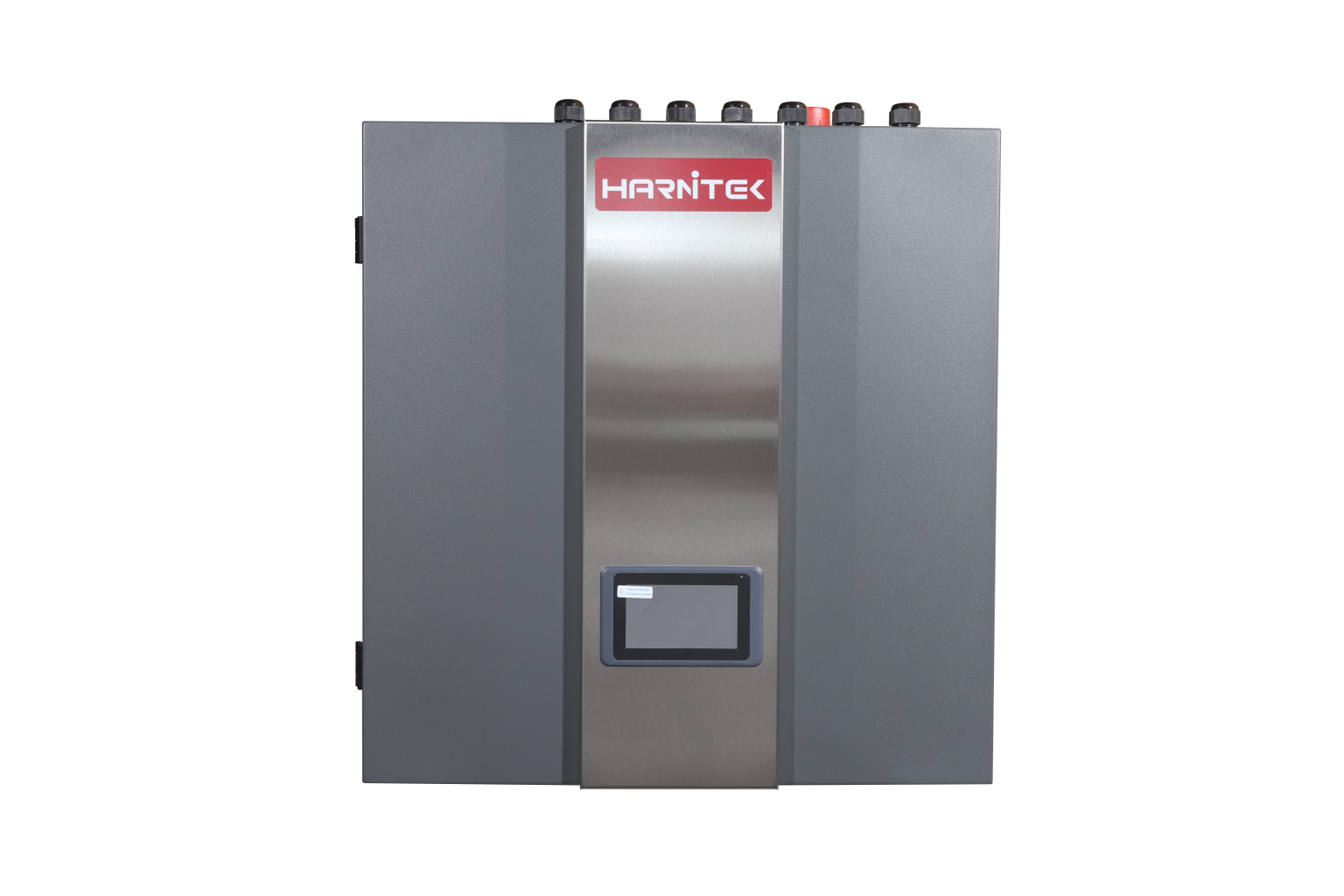 Harnitek Heat Pump Mono Package 6kW - Infinity innovations