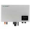 Inverters - Infinity innovations