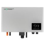 Inverters - Infinity innovations