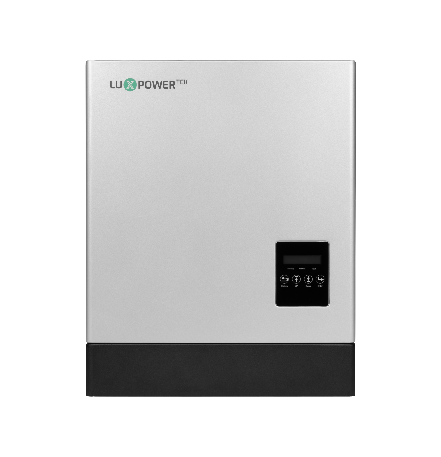 LuxPower Single Phase Hybrid Inverter 5kW - Infinity innovations
