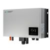 Inverters - Infinity innovations