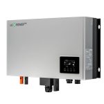 Inverters - Infinity innovations