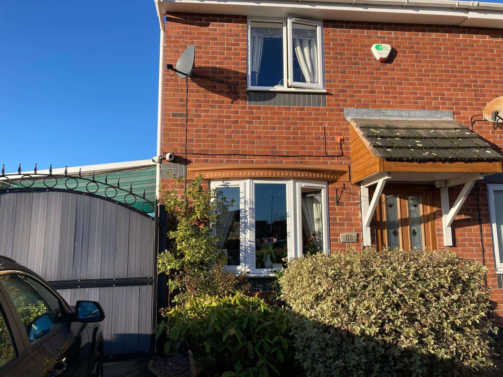 Heatboost Radiator - Infinity innovations