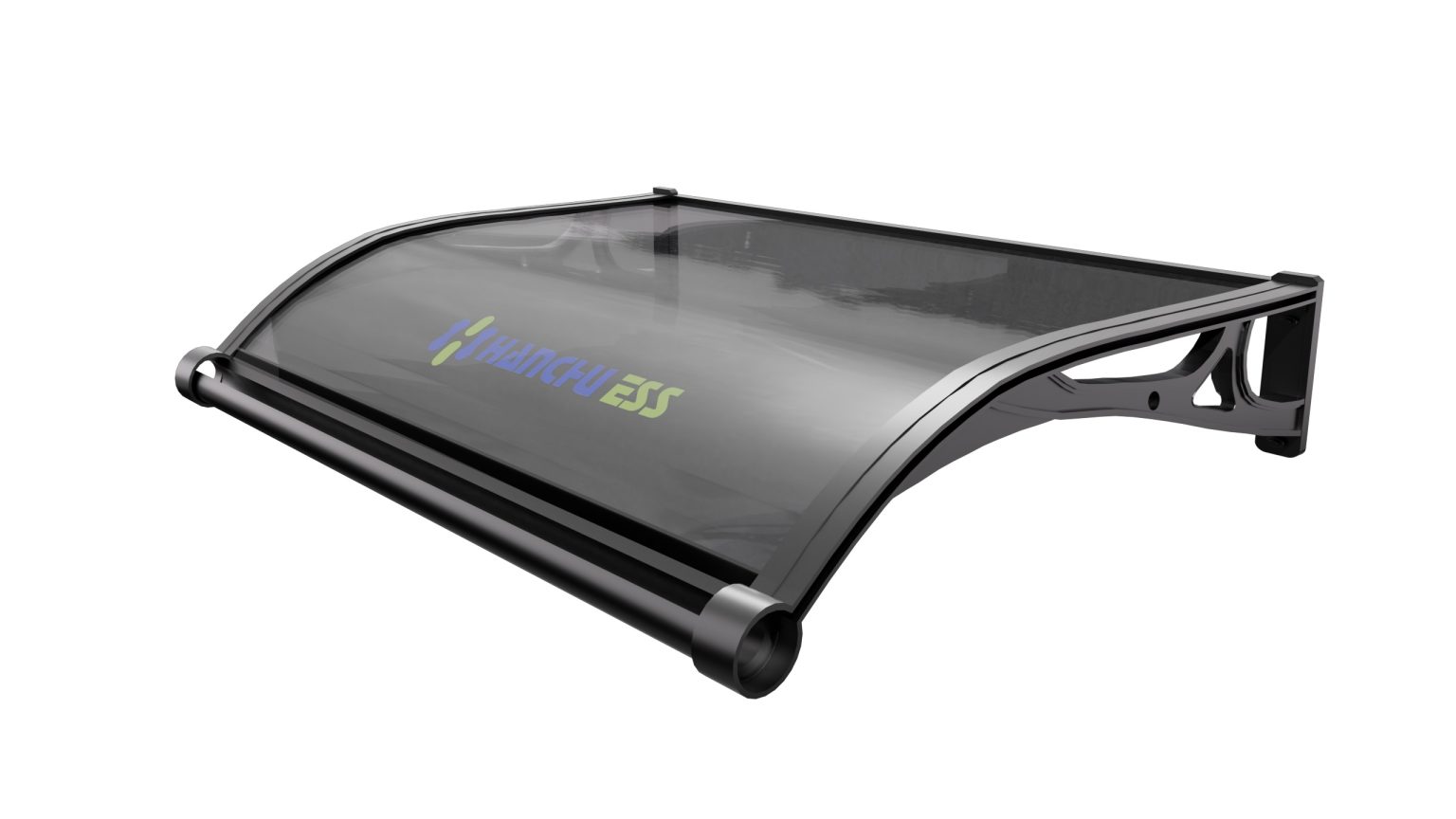 Rain Shelter - Infinity innovations