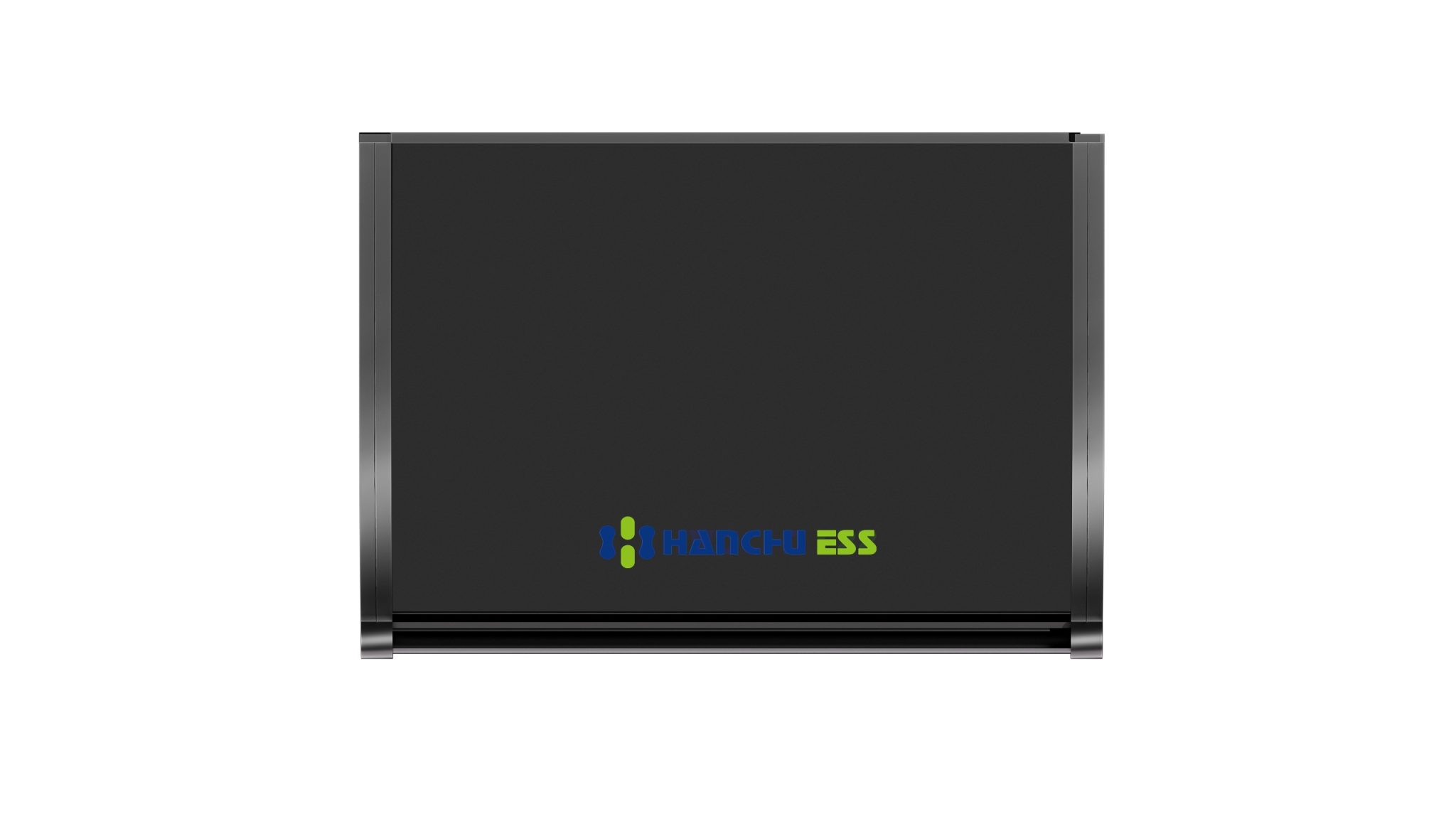 Rain Shelter - Infinity innovations